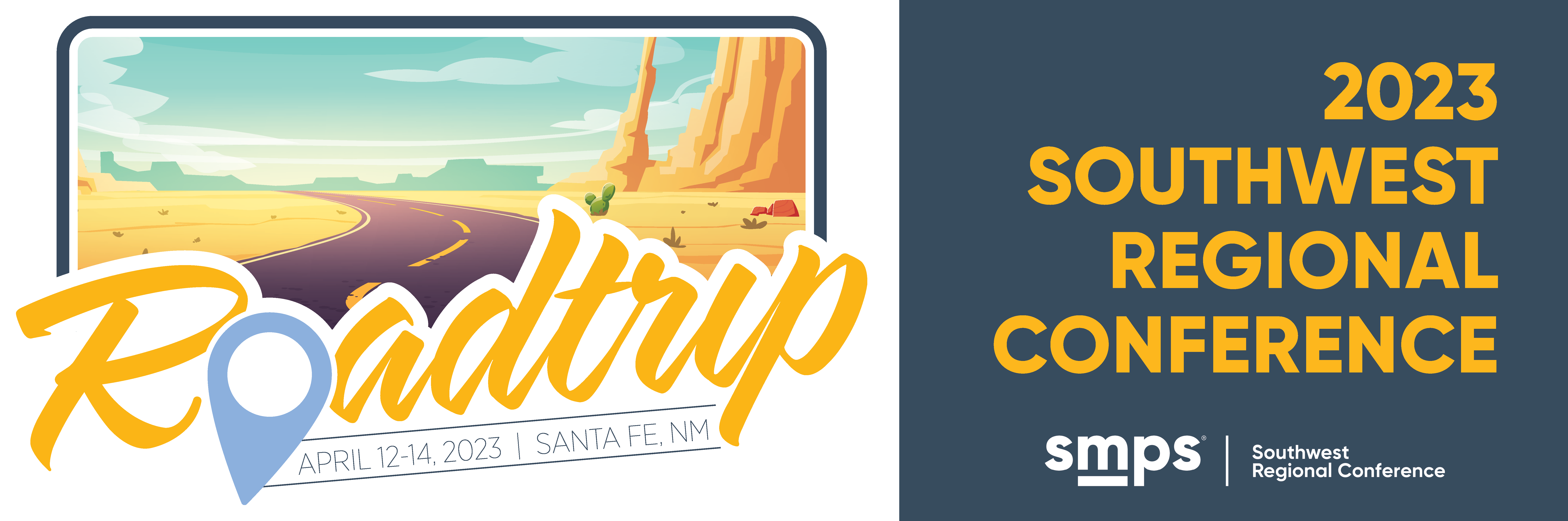 Home [www.smpscolorado.org]