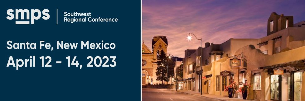 Home [www.smpscolorado.org]