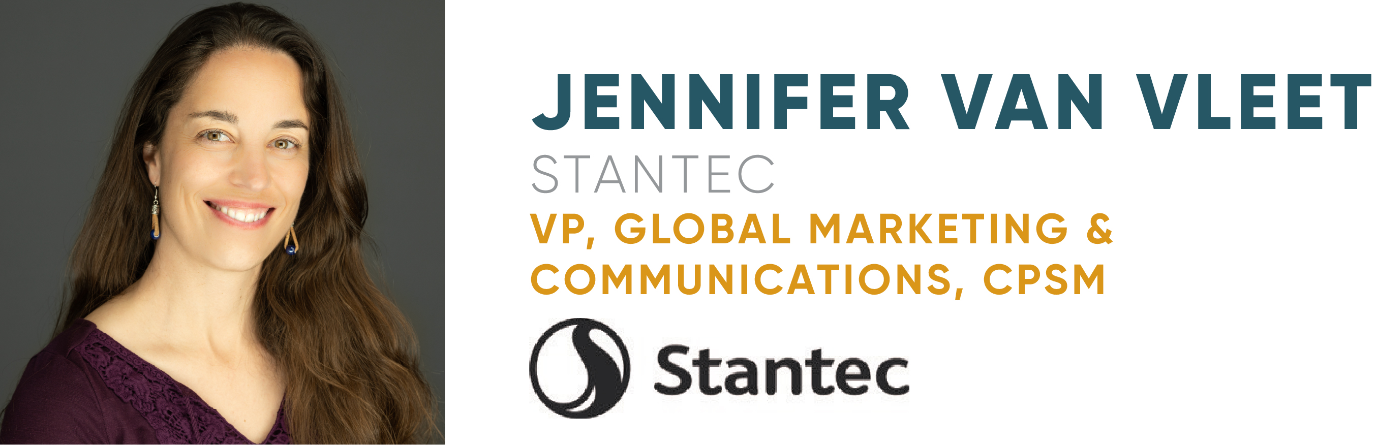 Marketing Excellence Awards